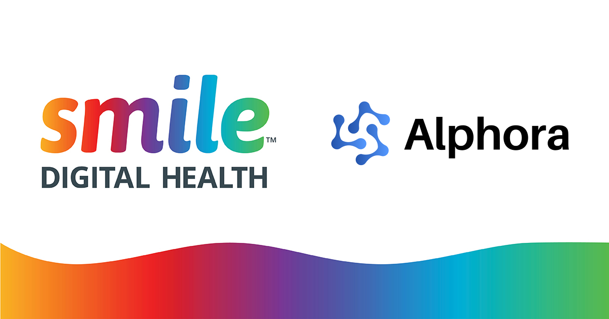 Smile Digital Health Expands Product Offering with Alphora Acquisition