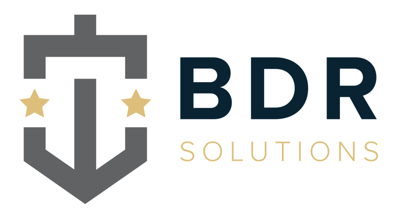 BDR Solutions and Smile Digital Health Partner for Federal Health Data ...
