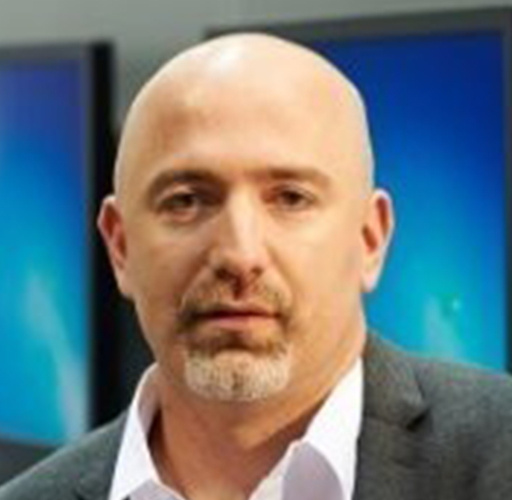 About Us | Transforming Healthcare with Innovative Solutions