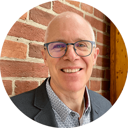 Better Medication Management: Data Availability (Part 1 of 4) | Smile ...