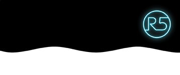 Smile Digital Health: A Complete HL7 FHIR-Based Clinical Data Repository