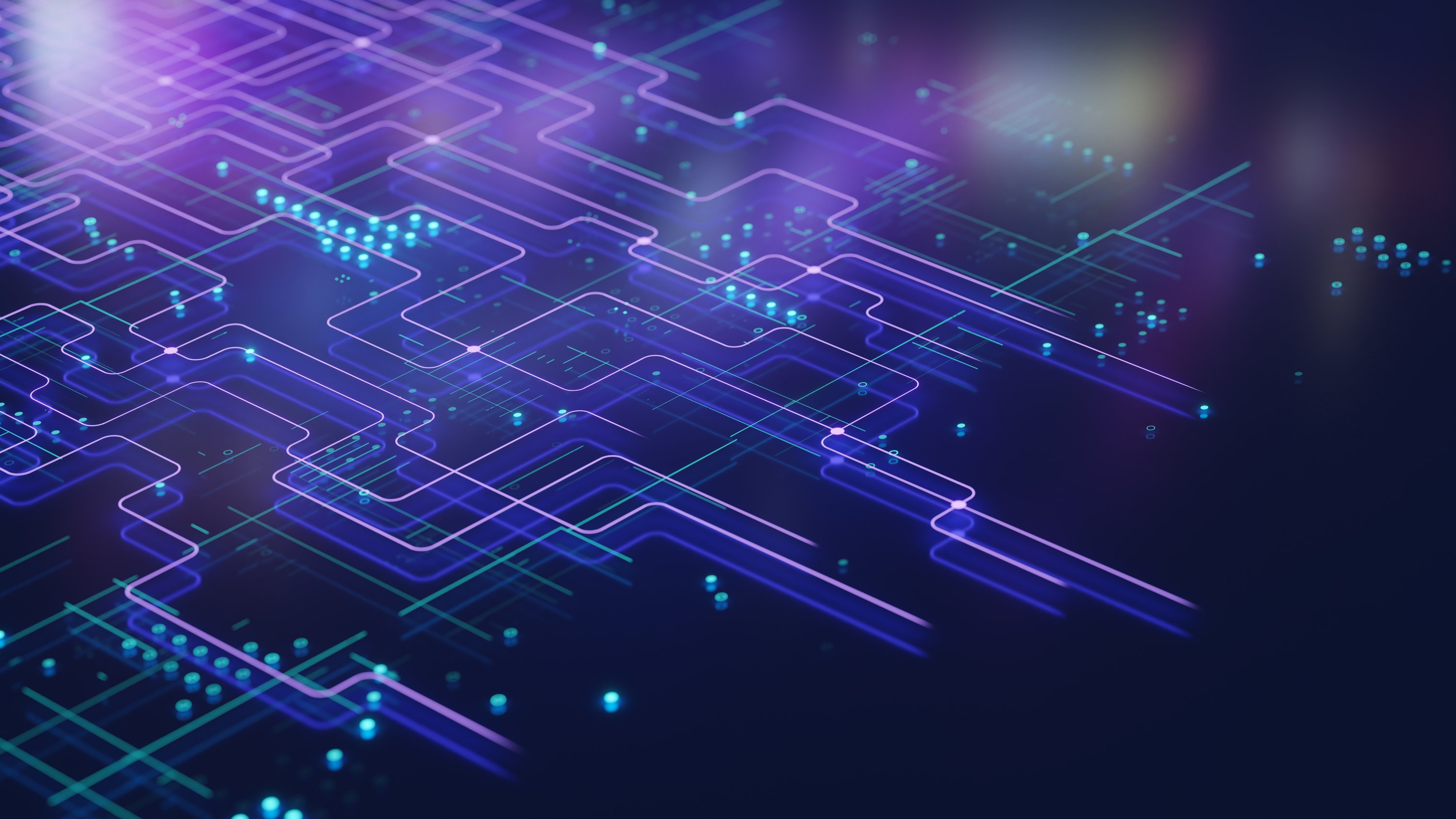 An Intelligent HL7 FHIR Health Data Platform | Smile Digital Health