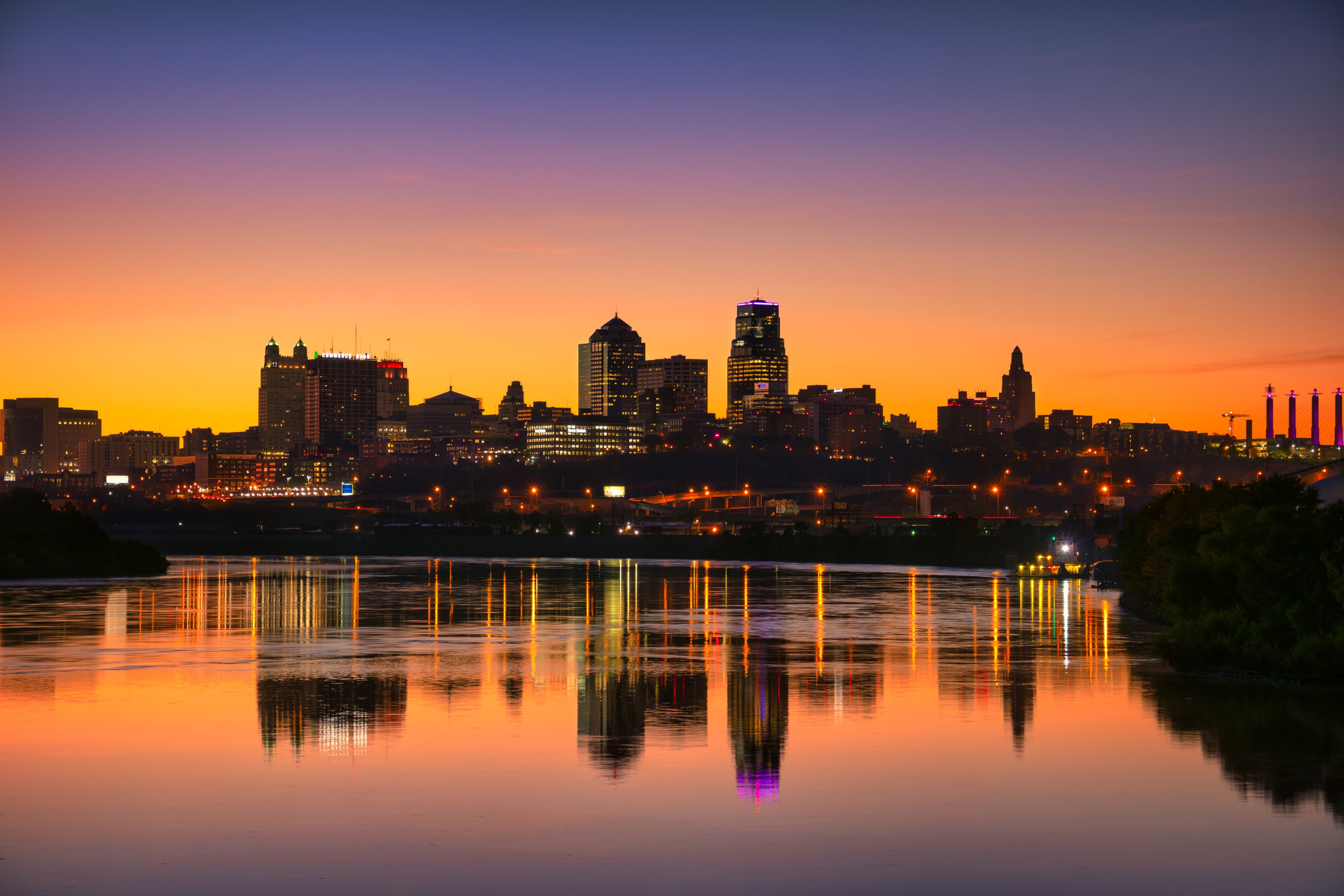 eSolutions Xchange 2025 Recap: Digital HEDIS® & FHIR Interoperability