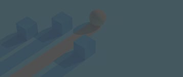 Smile Digital Health Appoints George Rollins as President | Smile ...