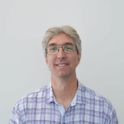 The Pros and Cons of Spring SmartLifecycle | Smile Digital Health