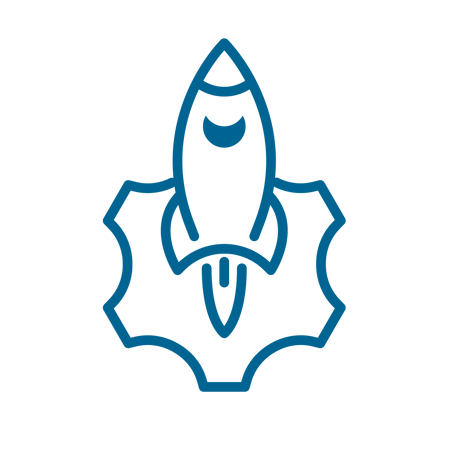 Digital Quality Measures (dQM) for HEDIS | Smile Digital Health