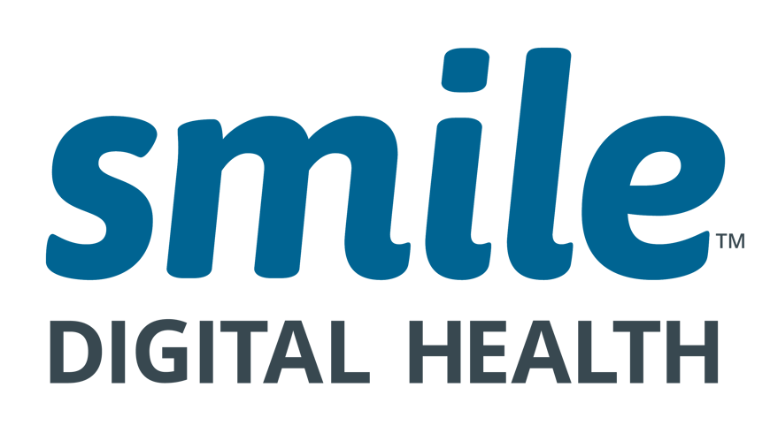 VA TRM Approved: Smile Health Data Fabric