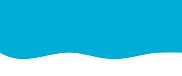 VA TRM Approved: Smile Health Data Fabric