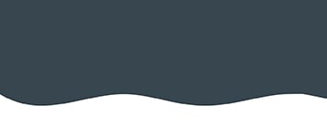 Smile Digital Health: A Complete HL7 FHIR-Based Clinical Data Repository