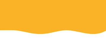 Smile CDR Rebrands to Smile Digital Health | Smile Digital Health