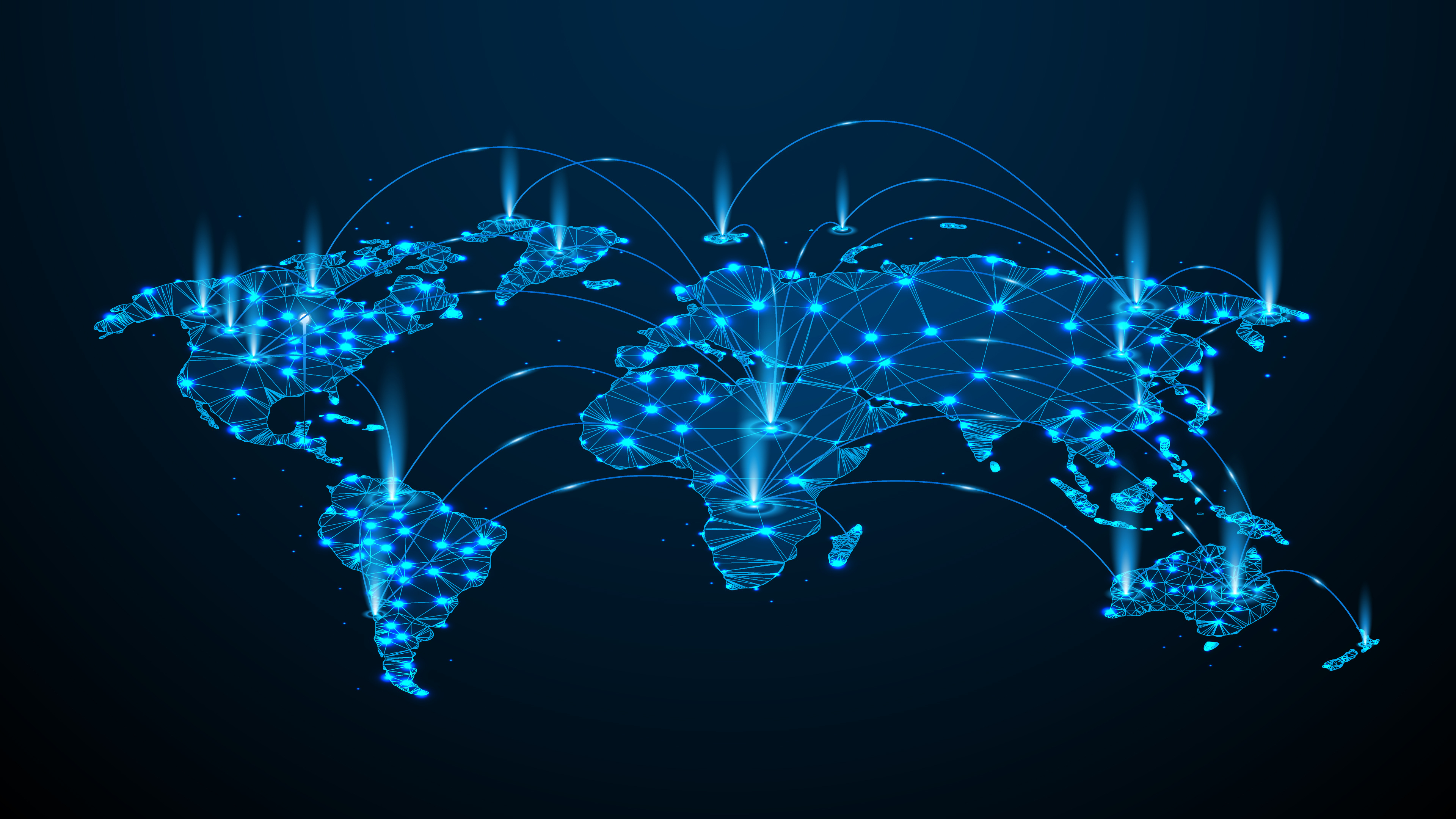 A Revival of The International Patient Summary (IPS) | Smile Digital Health