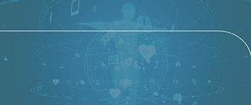 Smile CDR Now Available Worldwide in the Microsoft Azure Marketplace